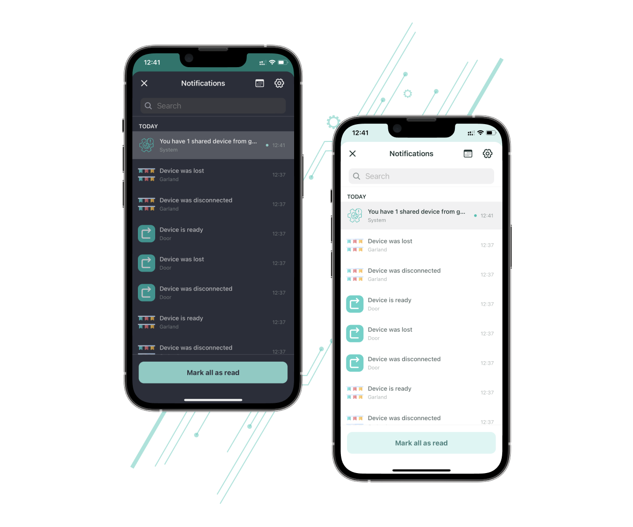 2Smart Reviews, Pricing & Ratings | GetApp NZ 2024