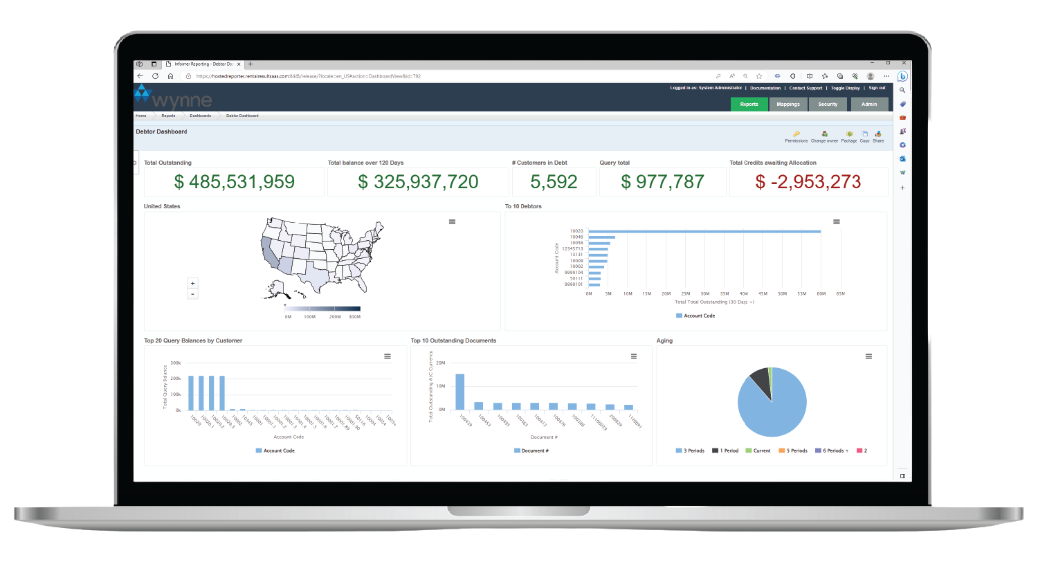 RentalMan Pricing, Alternatives & More 2025 | Capterra