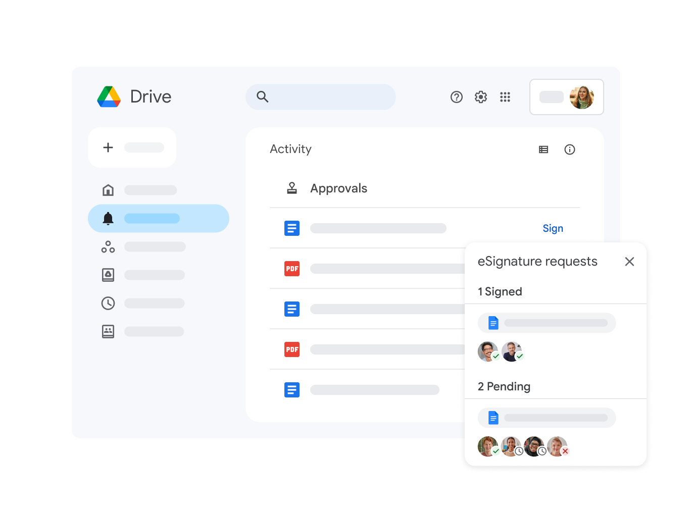 OneDrive vs Google Drive: Detailed Features and Cost Comparison 2025 ...