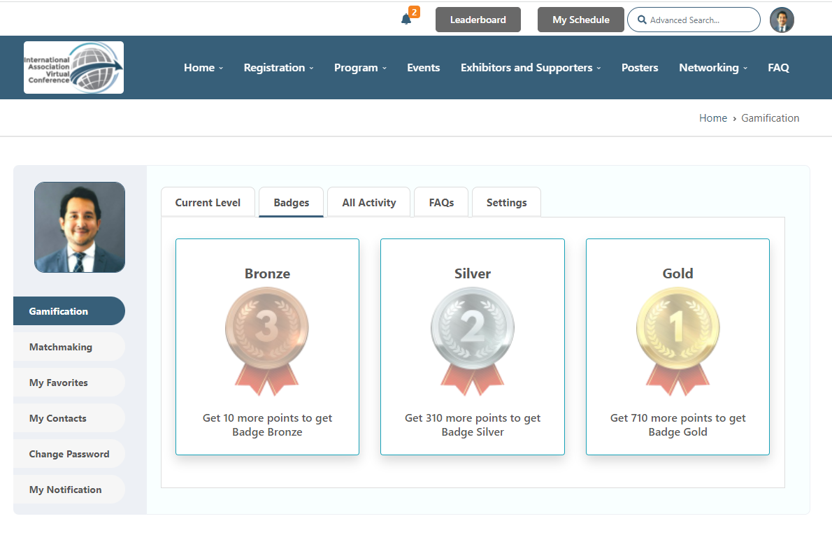 EVA Software - 2025 Reviews, Pricing & Demo
