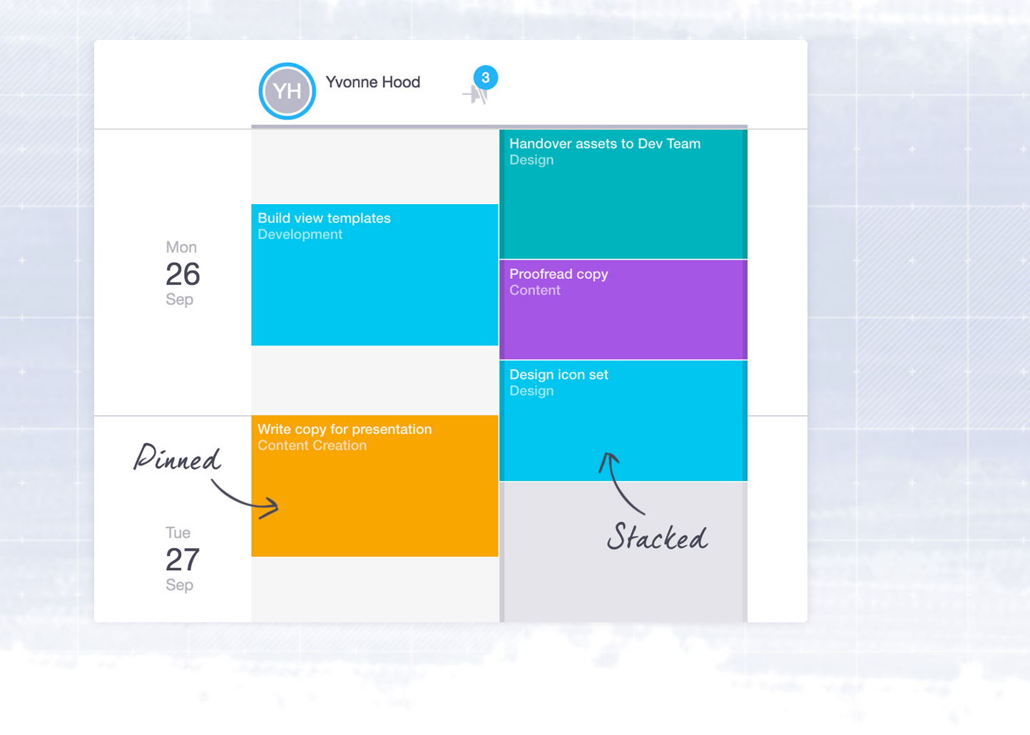 Workstack Reviews, Cost & Features | GetApp Australia 2025