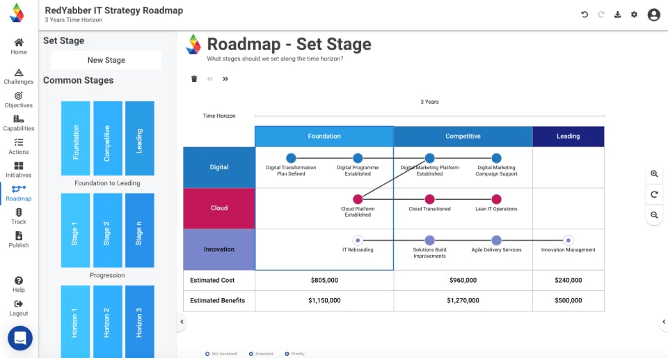 Jibility Pricing, Alternatives & More 2023 | Capterra