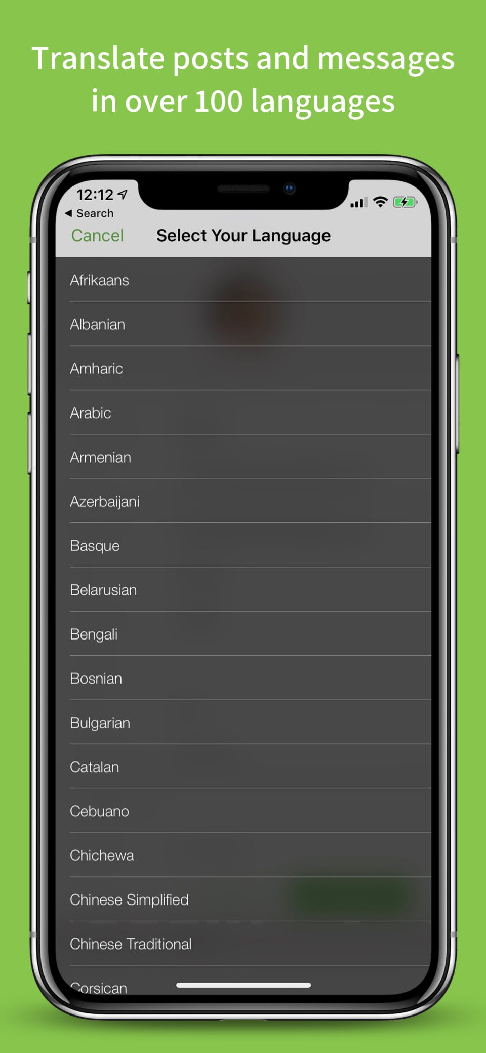Livingtree Engage Pricing, Alternatives & More 2022 - Capterra