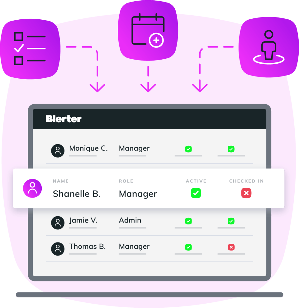 Blerter Pricing, Alternatives & More 2023 | Capterra
