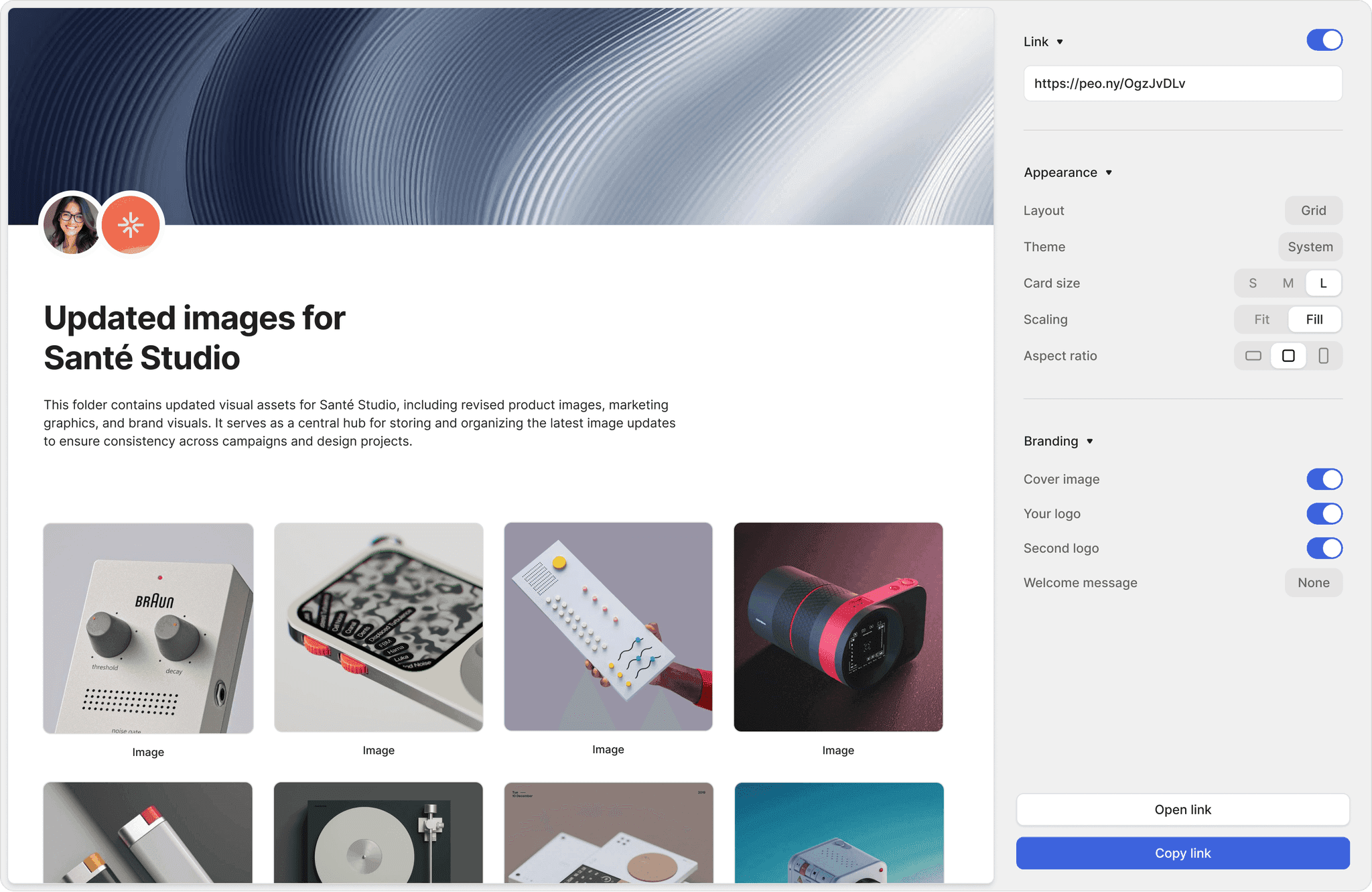 Peony Price, Features, Reviews & Ratings - Capterra India