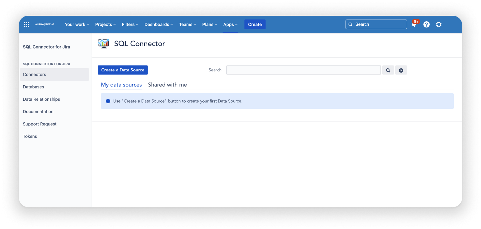 SQL Connector for Jira - Avis, notes, prix et abonnements - Capterra ...