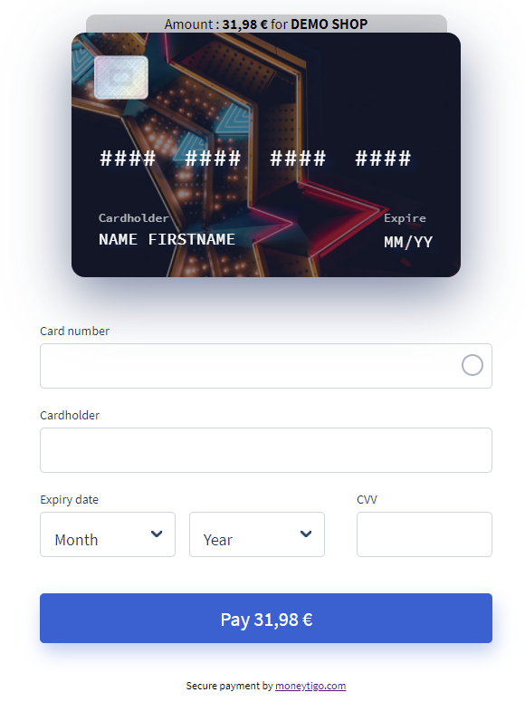OVRI Cost & Reviews - Capterra Australia 2023