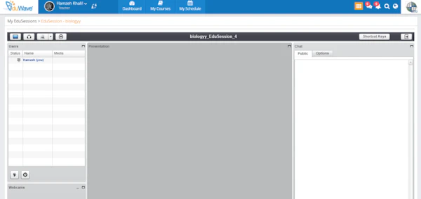 EduWave Reviews, Demo & Pricing - 2022