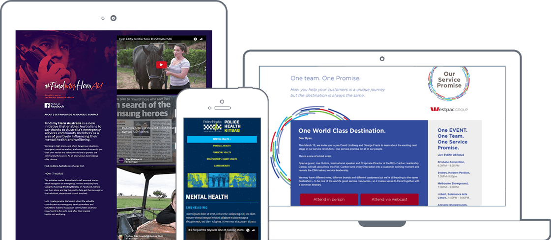 Swift Digital Suite Reviews, Cost & Features | GetApp Australia 2025