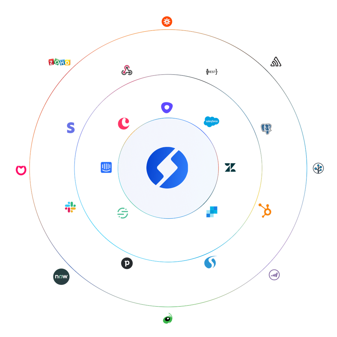 Samespace Software - 2025 Reviews, Pricing & Demo