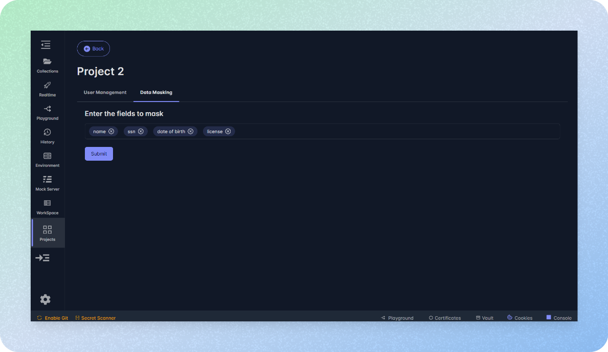 KeyRunner Pricing, Alternatives & More 2025 | Capterra
