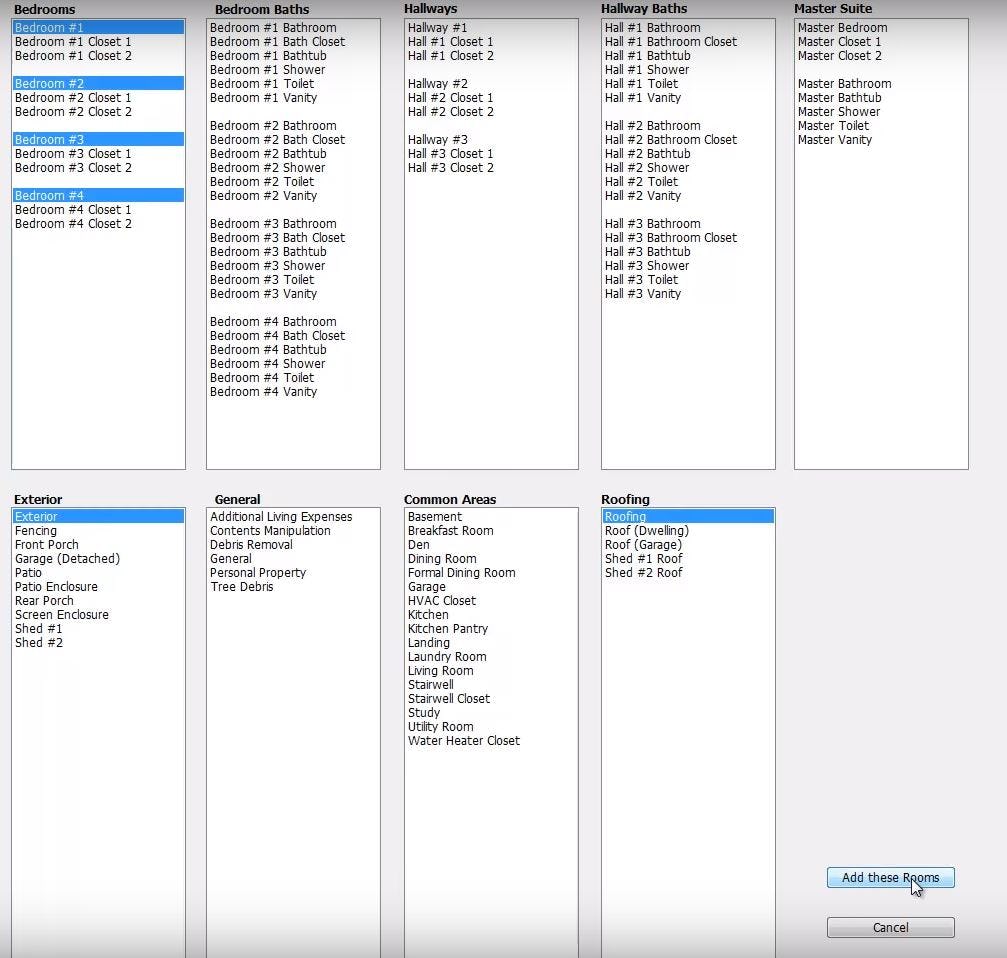 iScope | Reviews, Pricing & Demos - SoftwareAdvice GB