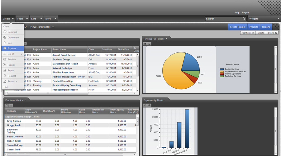 The Hippo Hub Pricing, Cost & Reviews - Capterra UK 2023