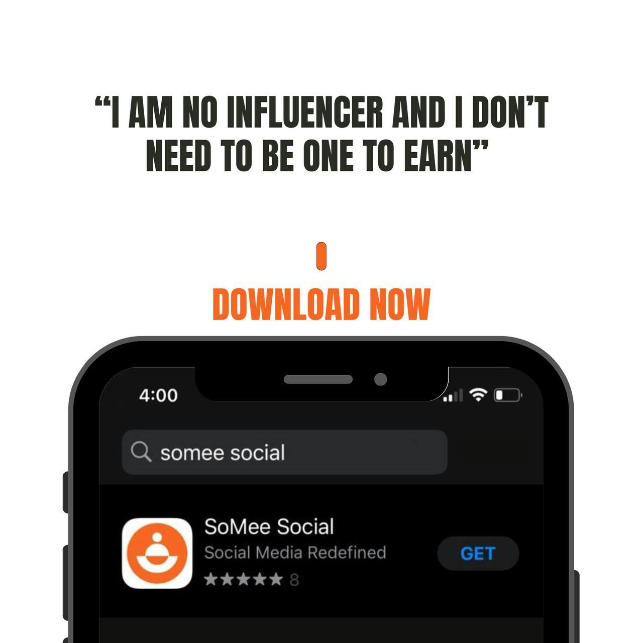 SoMee Social Cost & Reviews - Capterra Australia 2023