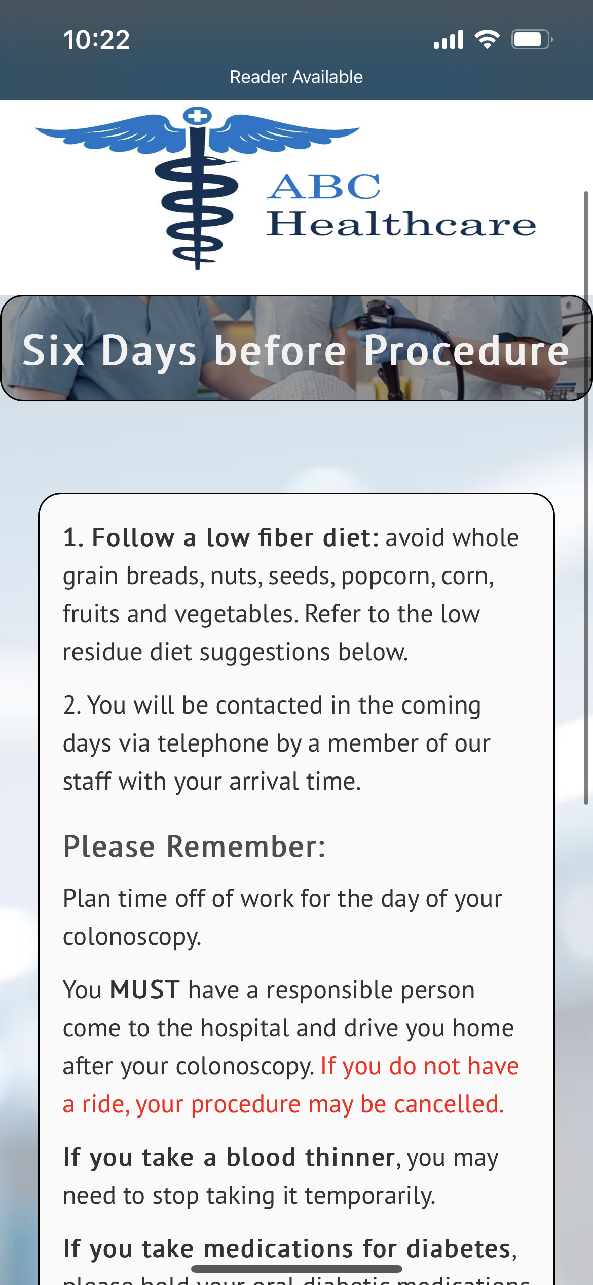 Zappix Digital Patient Engagement Software Reviews, Demo & Pricing - 2024