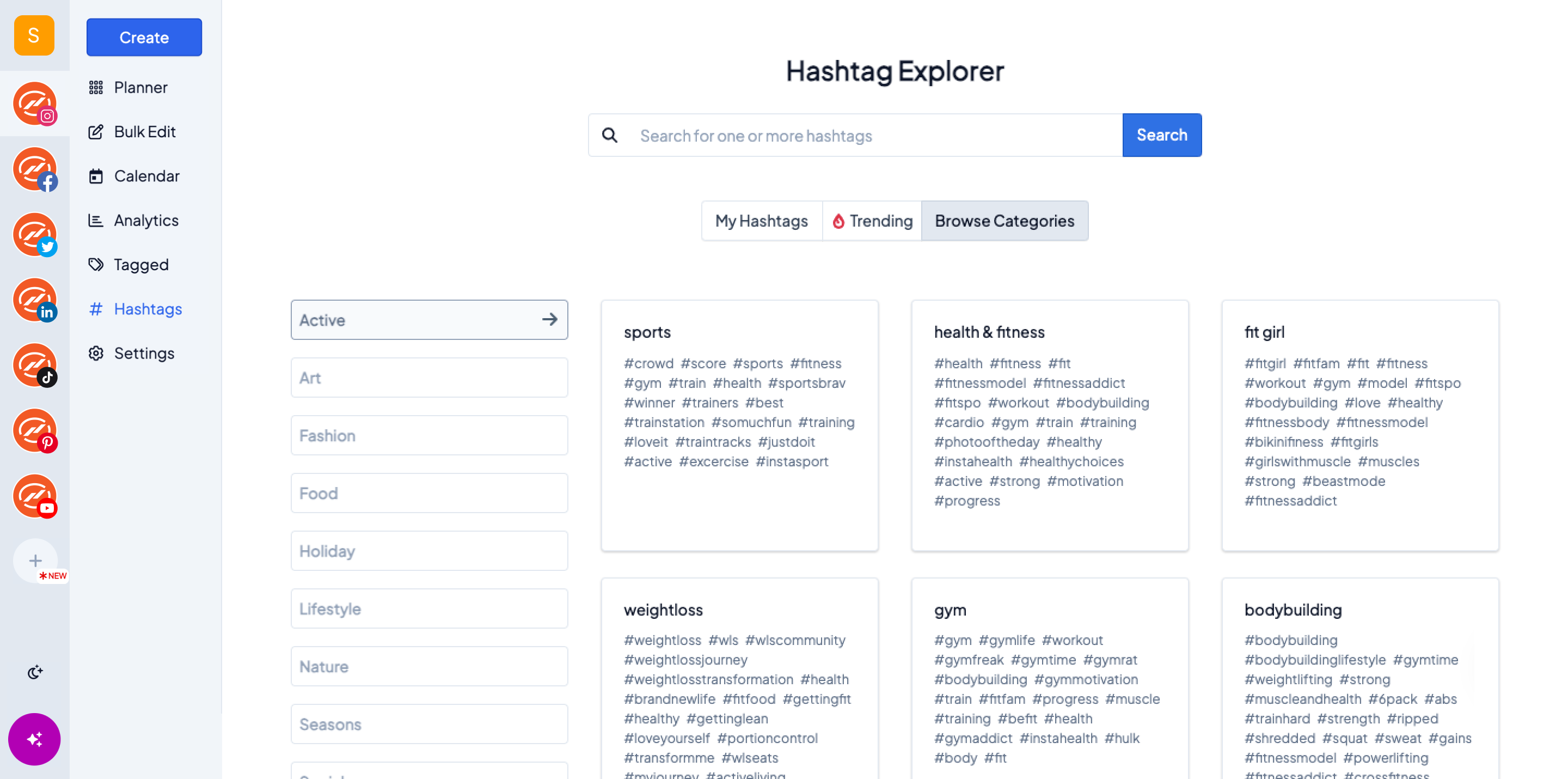 Hopper HQ Software - 2025 Reviews, Pricing & Demo