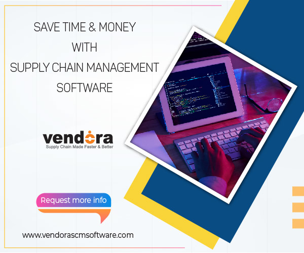 Vendora Pricing, Alternatives & More 2025 | Capterra