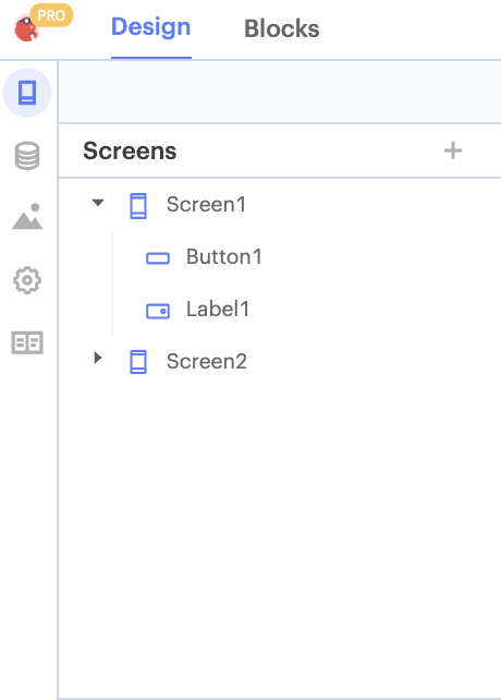 Thunkable Software - 2025 Reviews, Pricing & Demo
