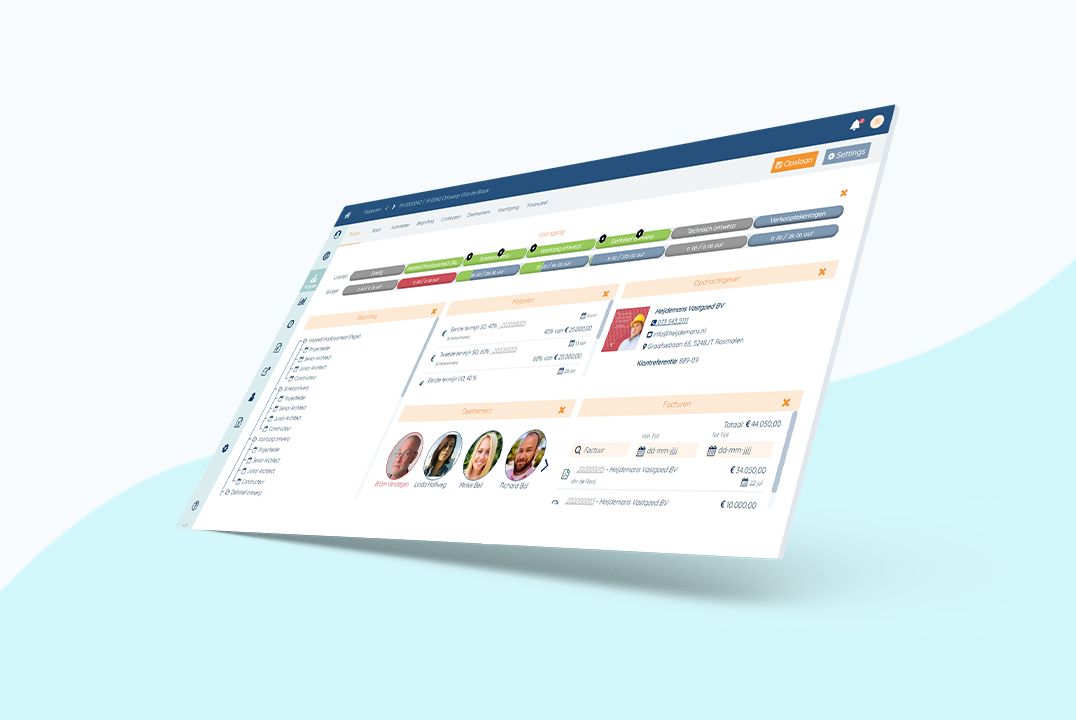 YVI Ruby | Reviews, Pricing & Demos - SoftwareAdvice GB