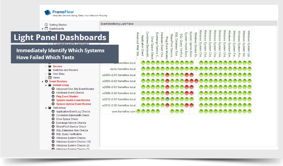 FrameFlow Reviews, Prices & Ratings | GetApp Canada 2025
