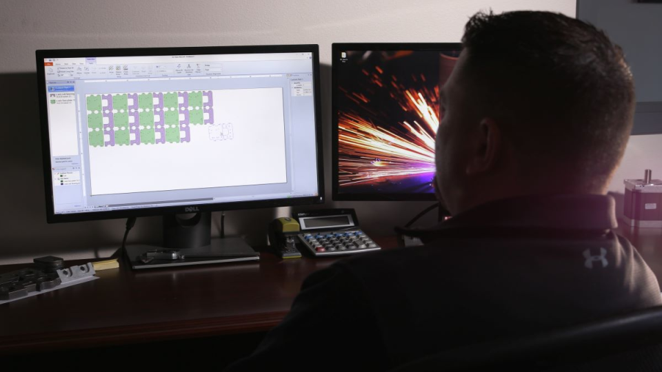 ProNest Reviews, Cost & Features | GetApp Australia 2025