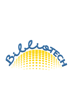 BiblioTECH Pricing, Alternatives & More 2025 | Capterra