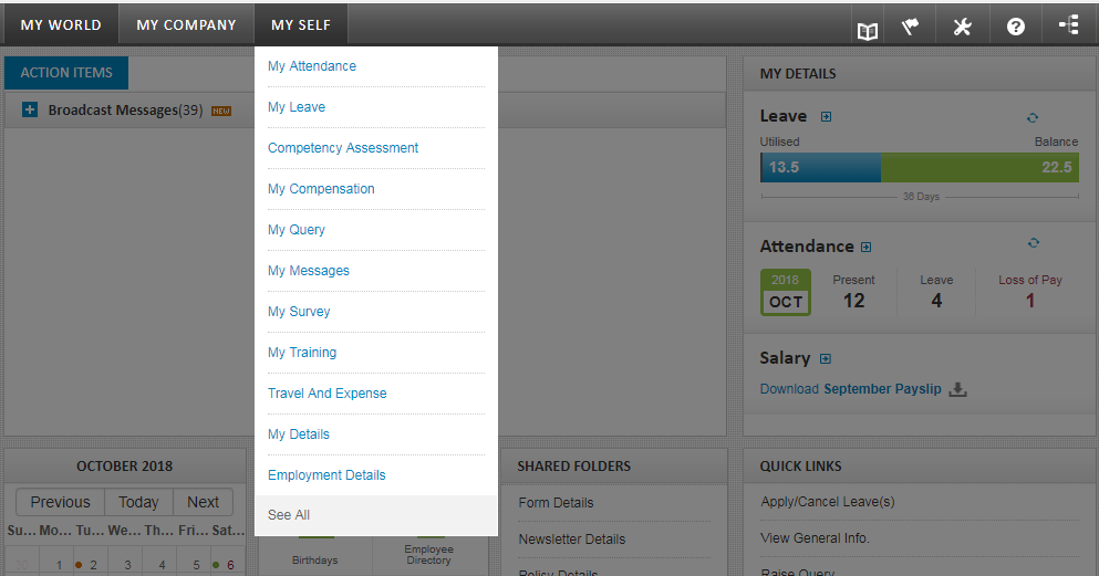 PeopleWorks | Reviews, Pricing & Demos - SoftwareAdvice AU