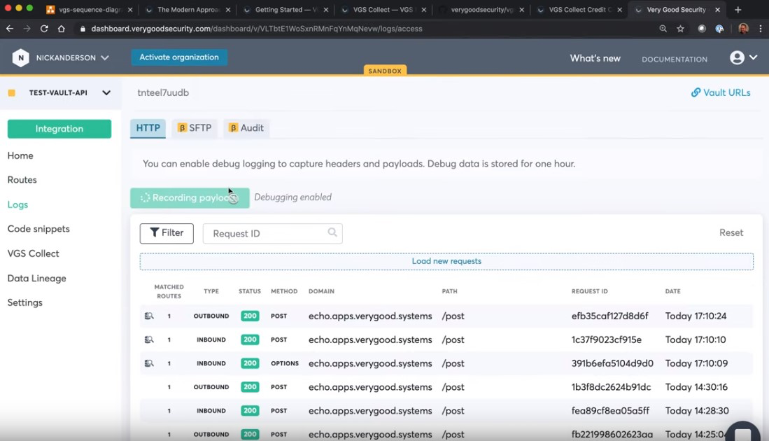 VGS Reviews, Cost & Features | GetApp Australia 2025
