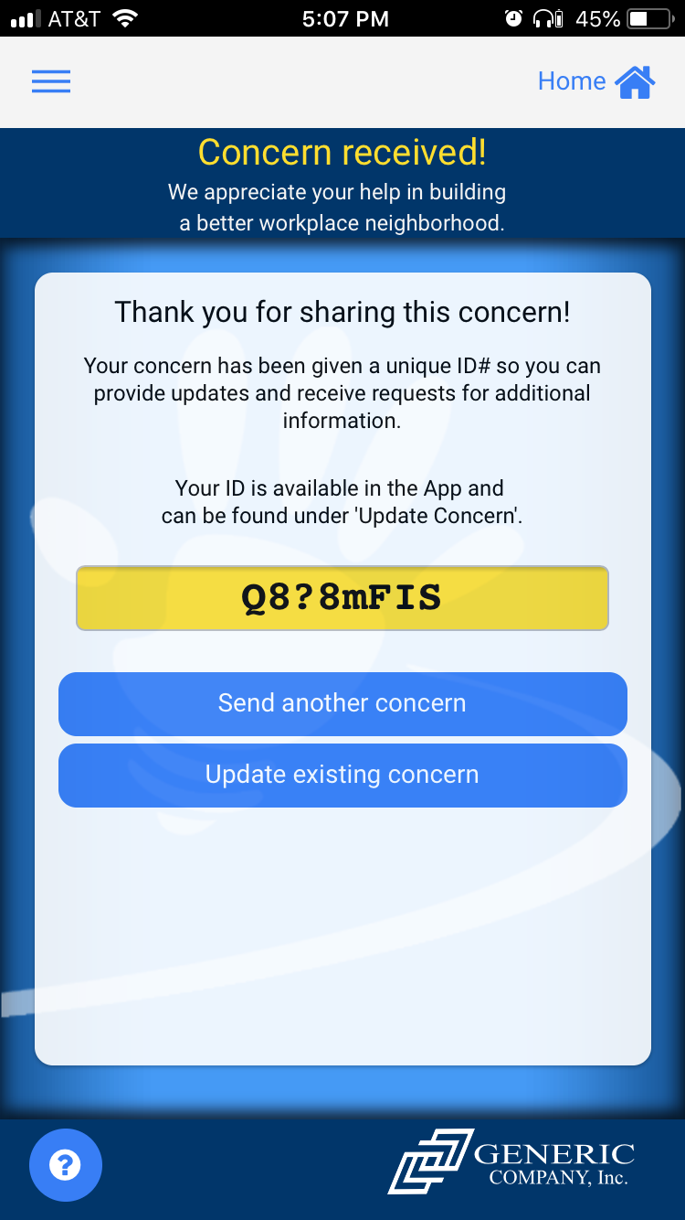 Intelligent Intake App Software - 2025 Reviews, Pricing & Demo