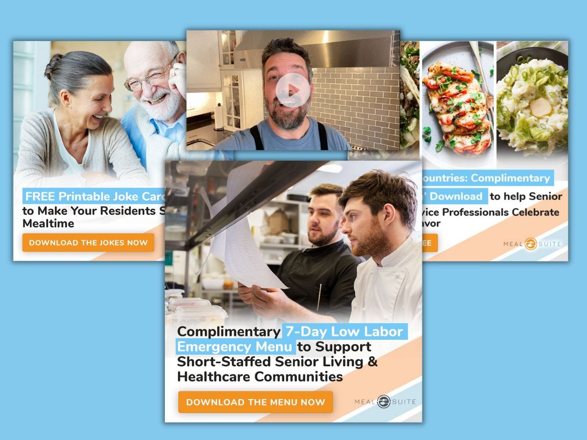 MealSuite Cost & Reviews - Capterra Australia 2023