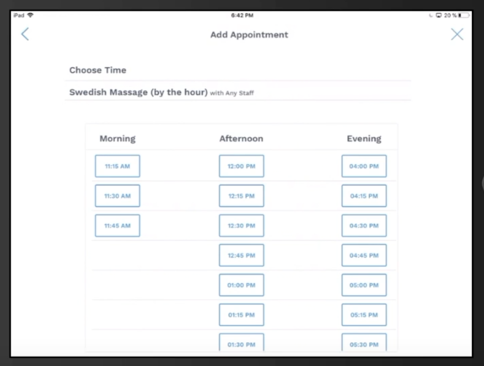 WELCOME Reviews, Pricing & Ratings | GetApp NZ 2024