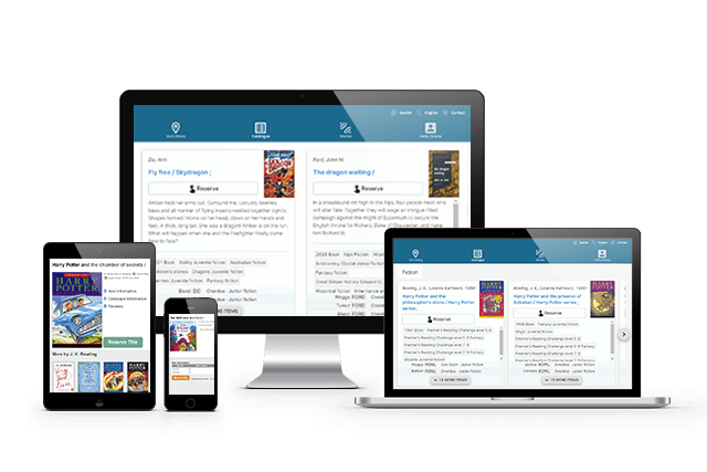 Libero Reviews, Prices & Ratings | GetApp UAE 2023