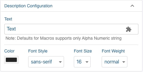 Apxor Pricing, Alternatives & More 2024 | Capterra