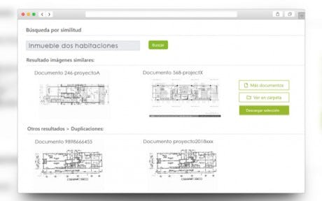 netContent Software - 2025 Reviews, Pricing & Demo