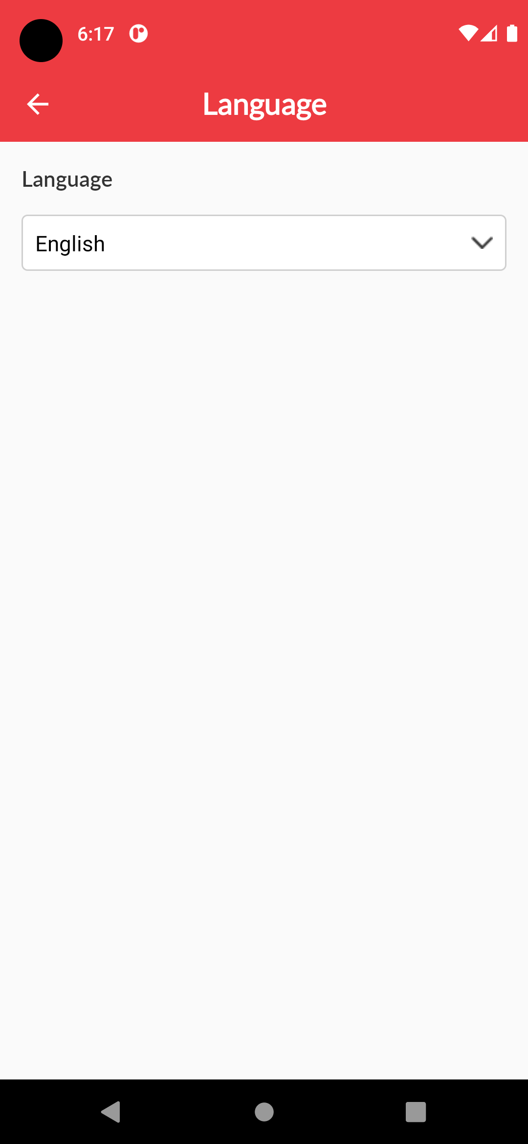 Zaggle Zoyer Pricing, Alternatives & More 2025 | Capterra