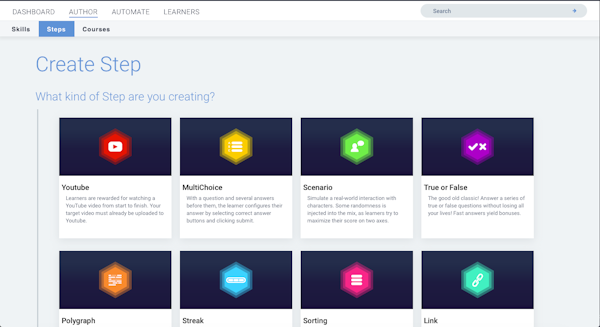 Lemonade Reviews, Demo & Pricing - 2022