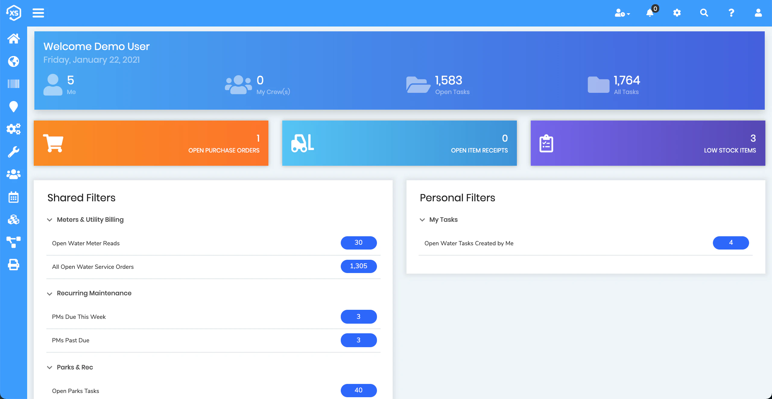 Elements XS Pricing, Alternatives & More 2022 - Capterra