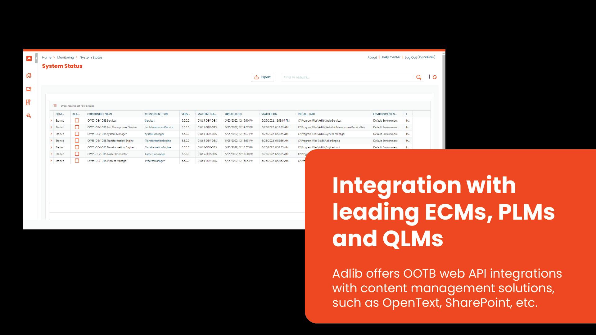 Adlib Pricing, Alternatives & More 2023 | Capterra