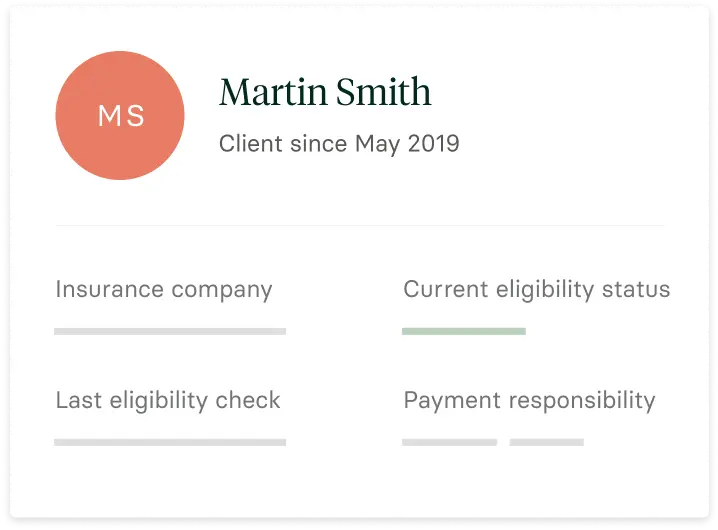 Alma - Avis, notes, prix et abonnements - Capterra France 2024