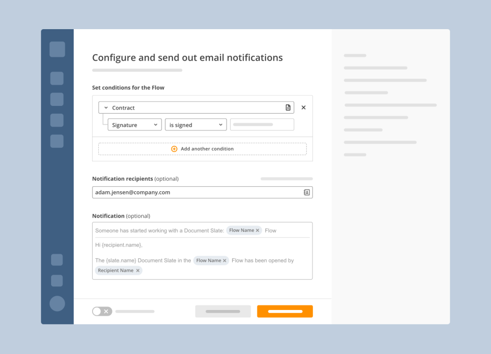 airSlate WorkFlow Cost & Reviews - Capterra Australia 2024