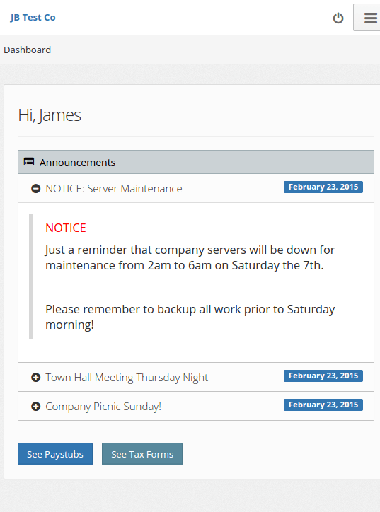 Instaff: precios, funciones y opiniones | GetApp México 2026