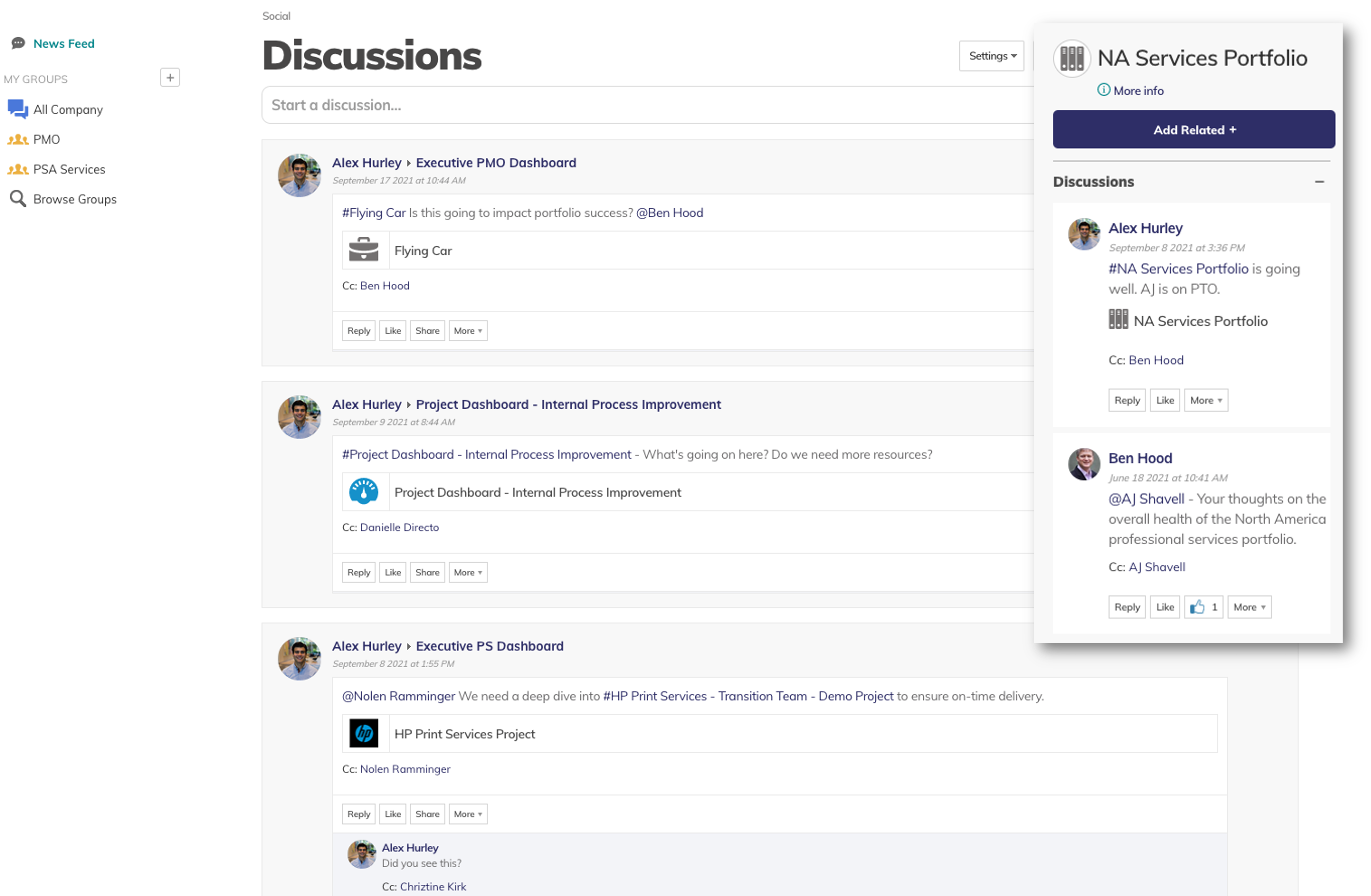 Planview AdaptiveWork | Reviews, Pricing & Demos - SoftwareAdvice AU