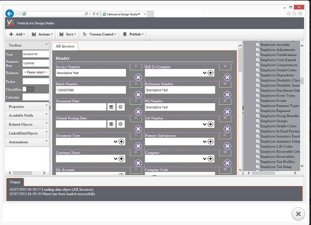 UA Business Cloud Reviews, Prices & Ratings | GetApp Canada 2023