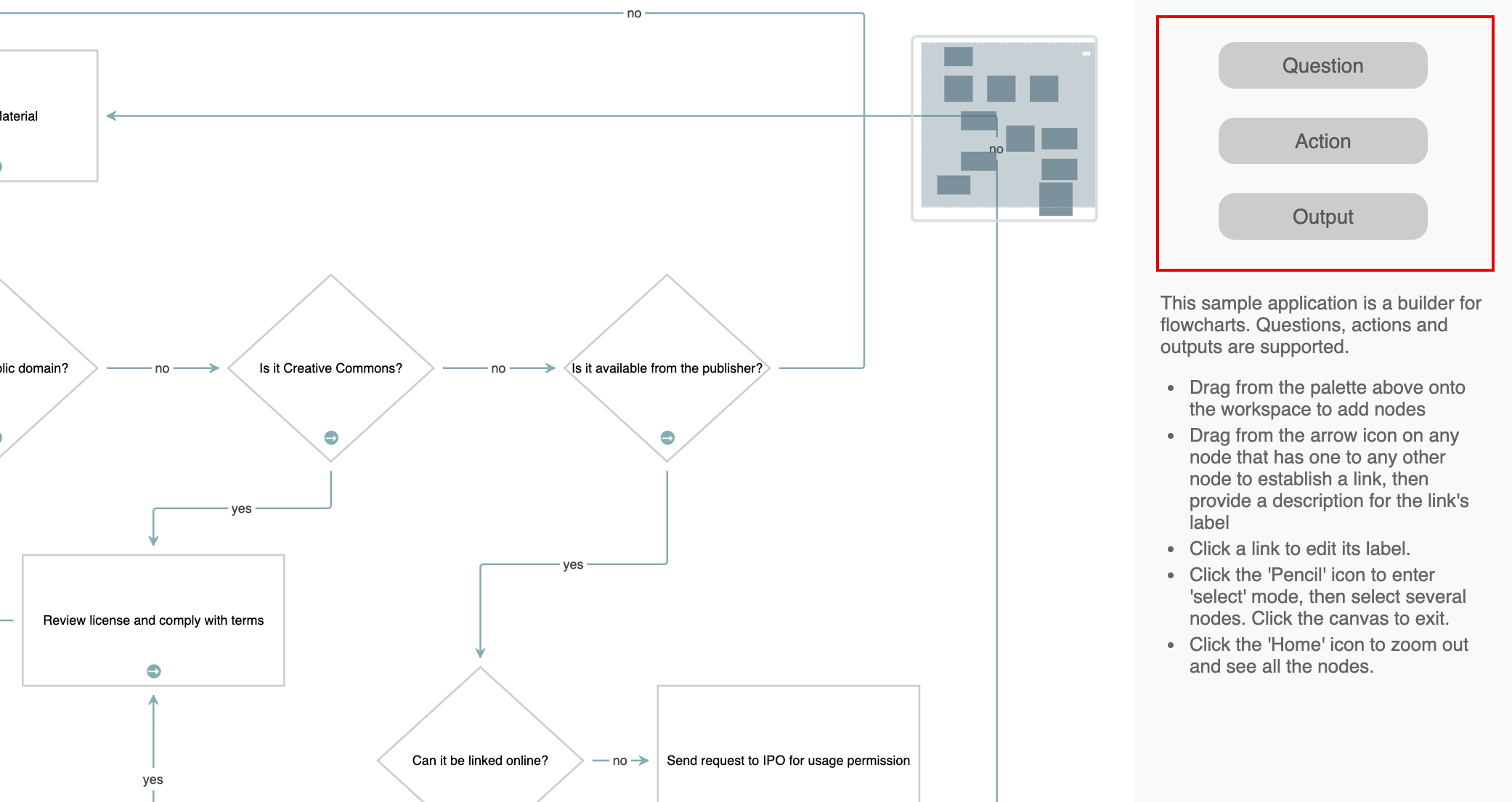 jsPlumb Pricing, Alternatives & More 2023 | Capterra