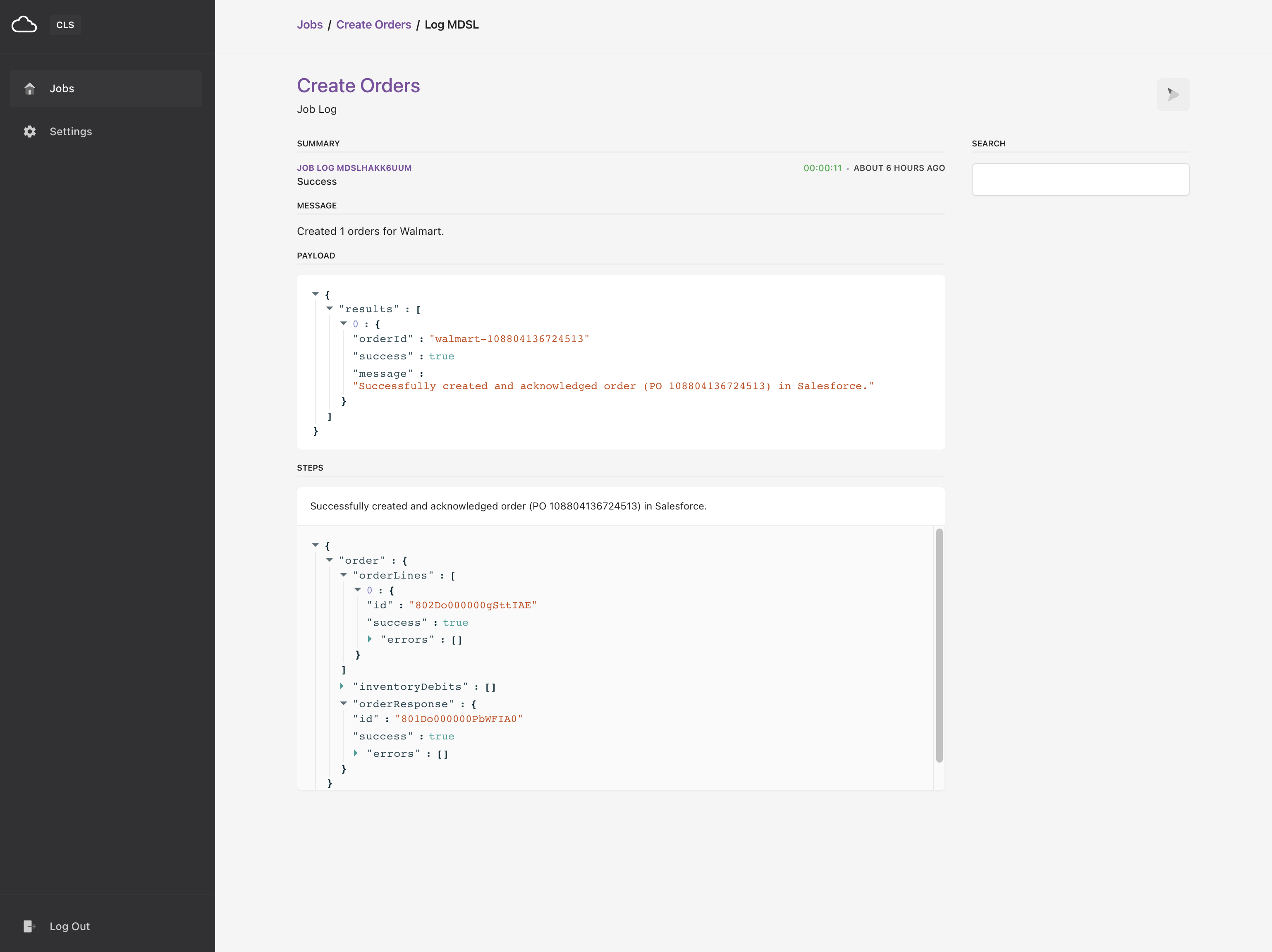 MindCloud Software - 2025 Reviews, Pricing & Demo