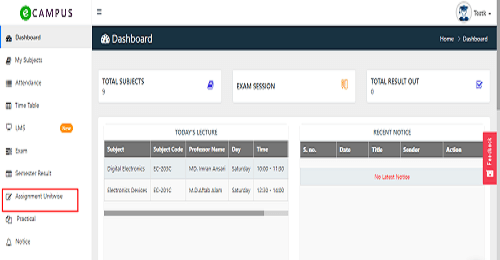 eCampus Cost & Reviews - Capterra Australia 2025