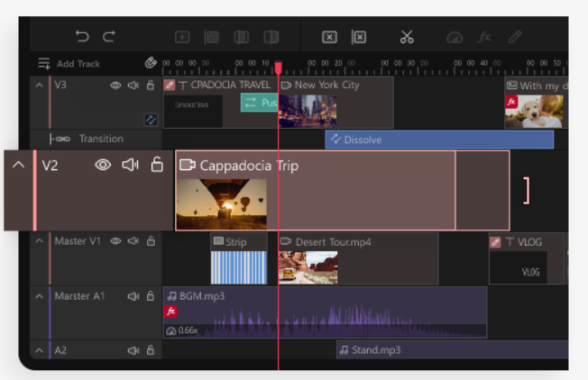 GOM Mix Max Pricing, Cost & Reviews - Capterra UK 2025