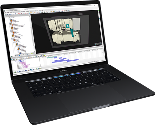 REFLEKT ONE Pricing, Cost & Reviews - Capterra UK 2025