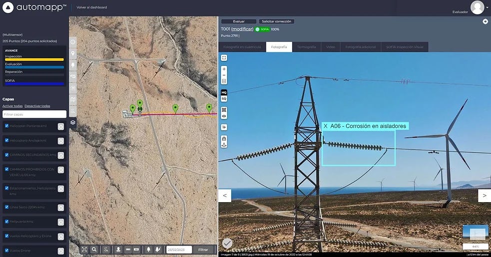 Automapp Cloud Software - 2024 Reviews, Pricing & Demo