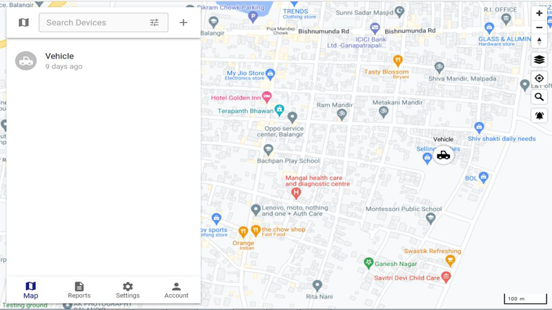 Ion Track Cost & Reviews - Capterra Australia 2024